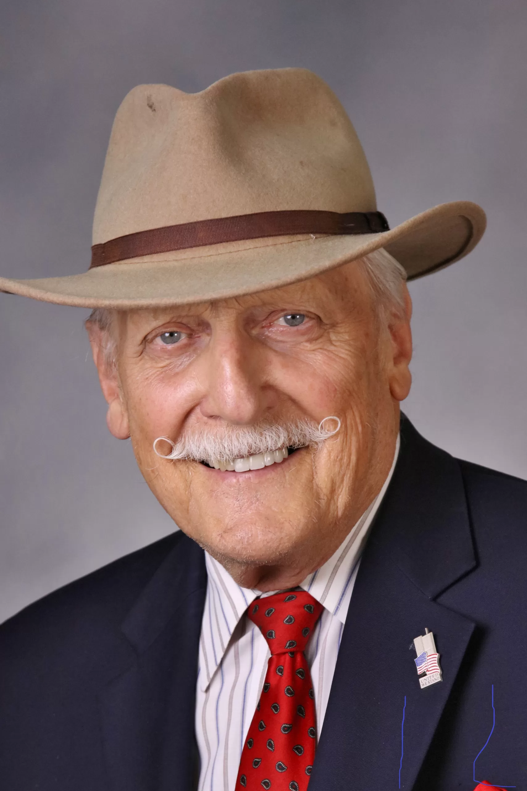 Post-Memorial Day Thoughts - Long Island Life & Politics