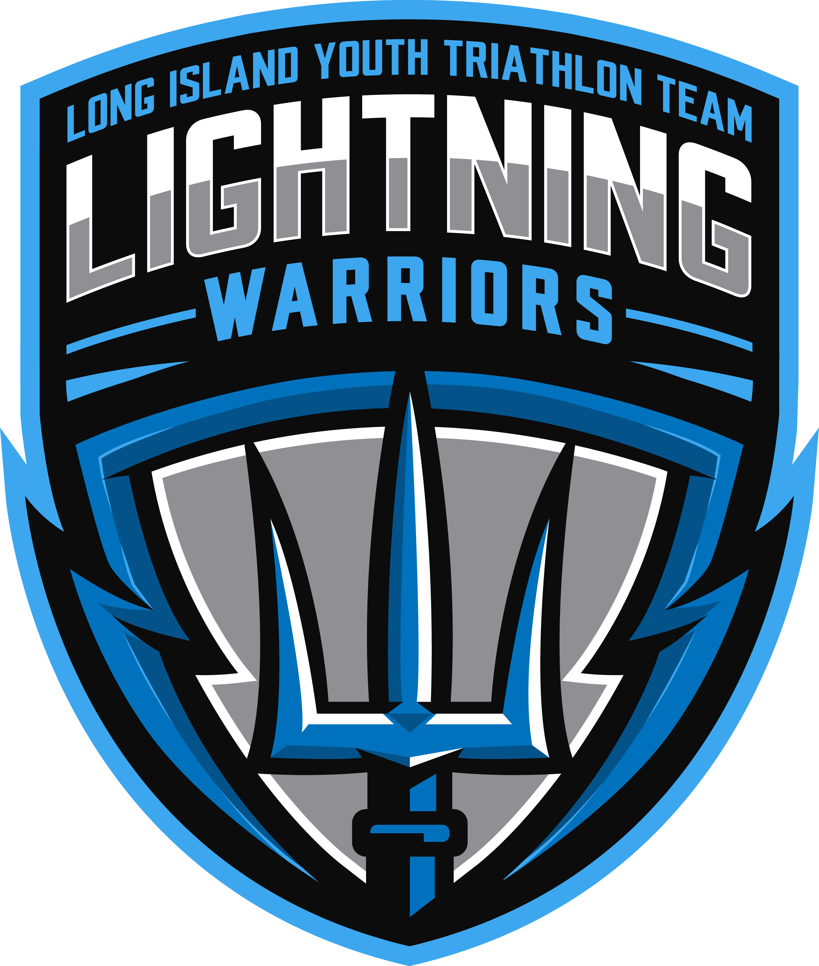 Lightning Warriors to Host 4th Annual Mini Maniac Youth Triathlon - Long Island Life & Politics