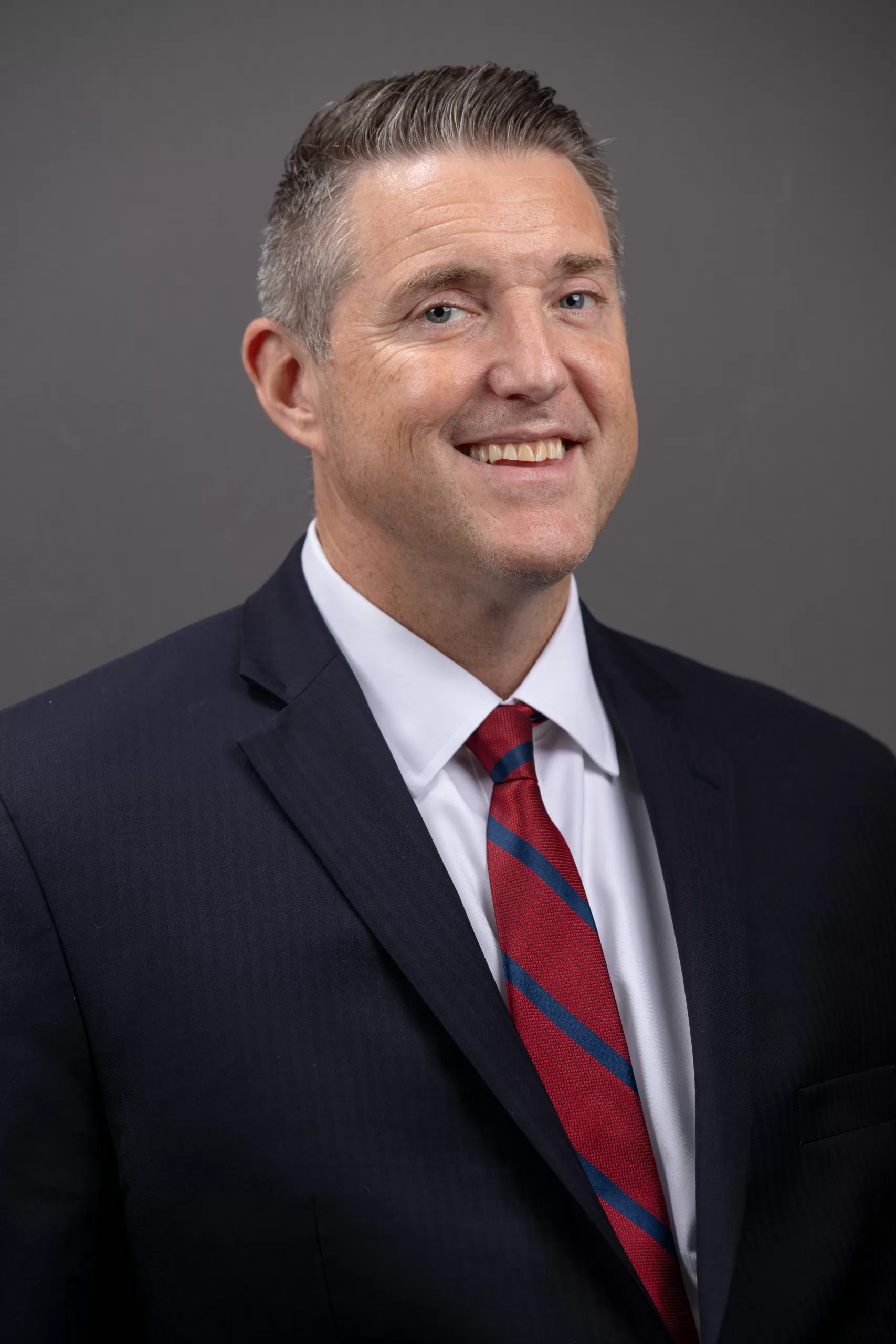 Timothy V. Sorrell Joins McGuire, Peláez & Bennett, P.C. - Long Island ...