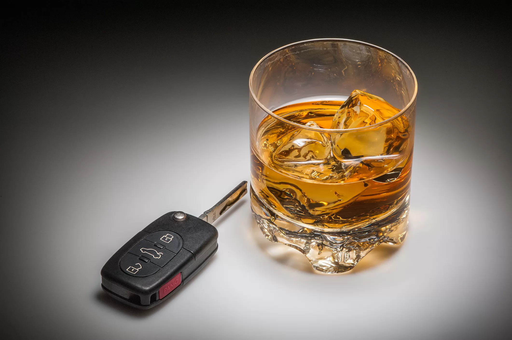 Police Arrest Seven for DWI at Sobriety Checkpoint - Long Island Life ...
