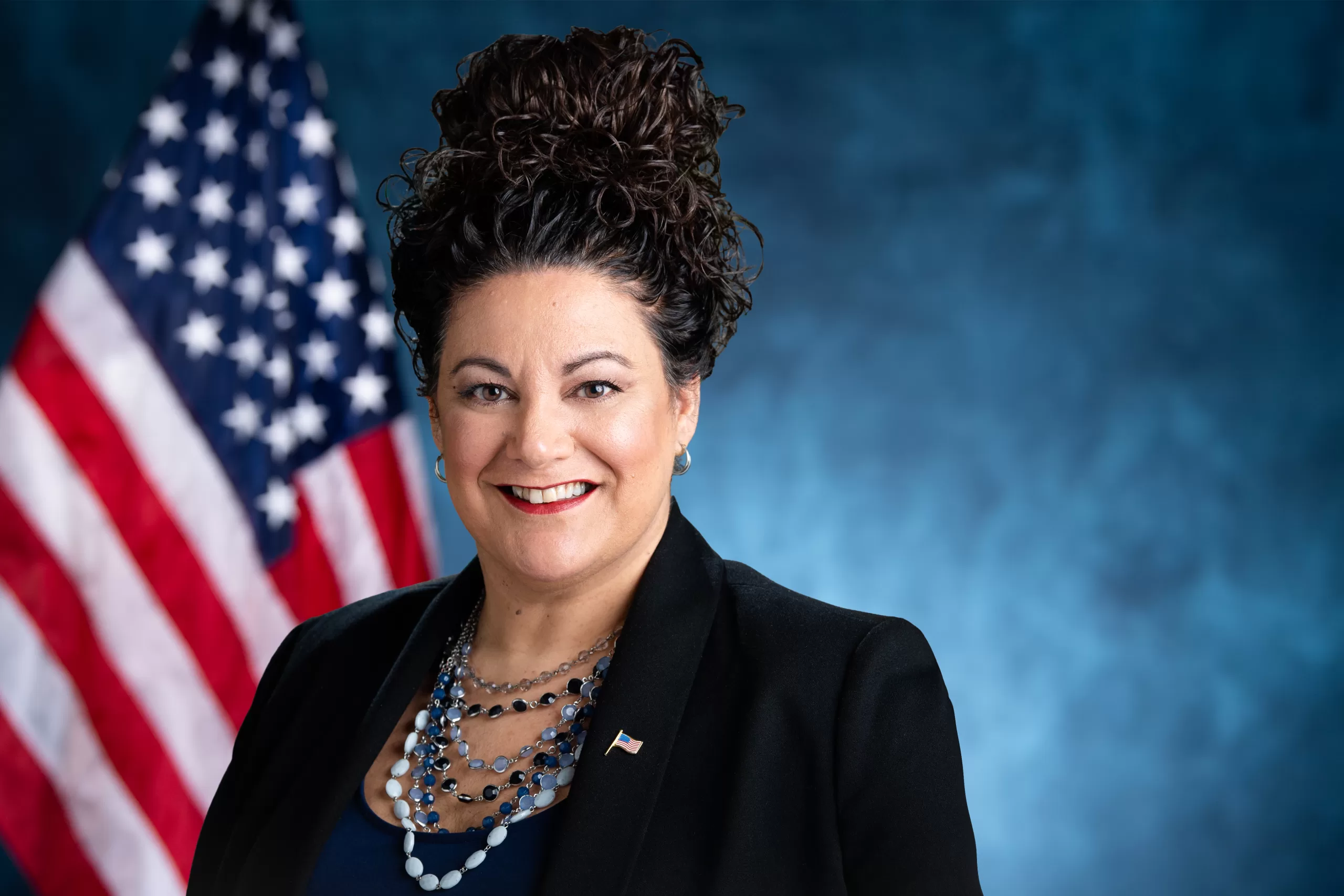 Assembly Budget Proposal Strengthens Our Education System, Puts ...