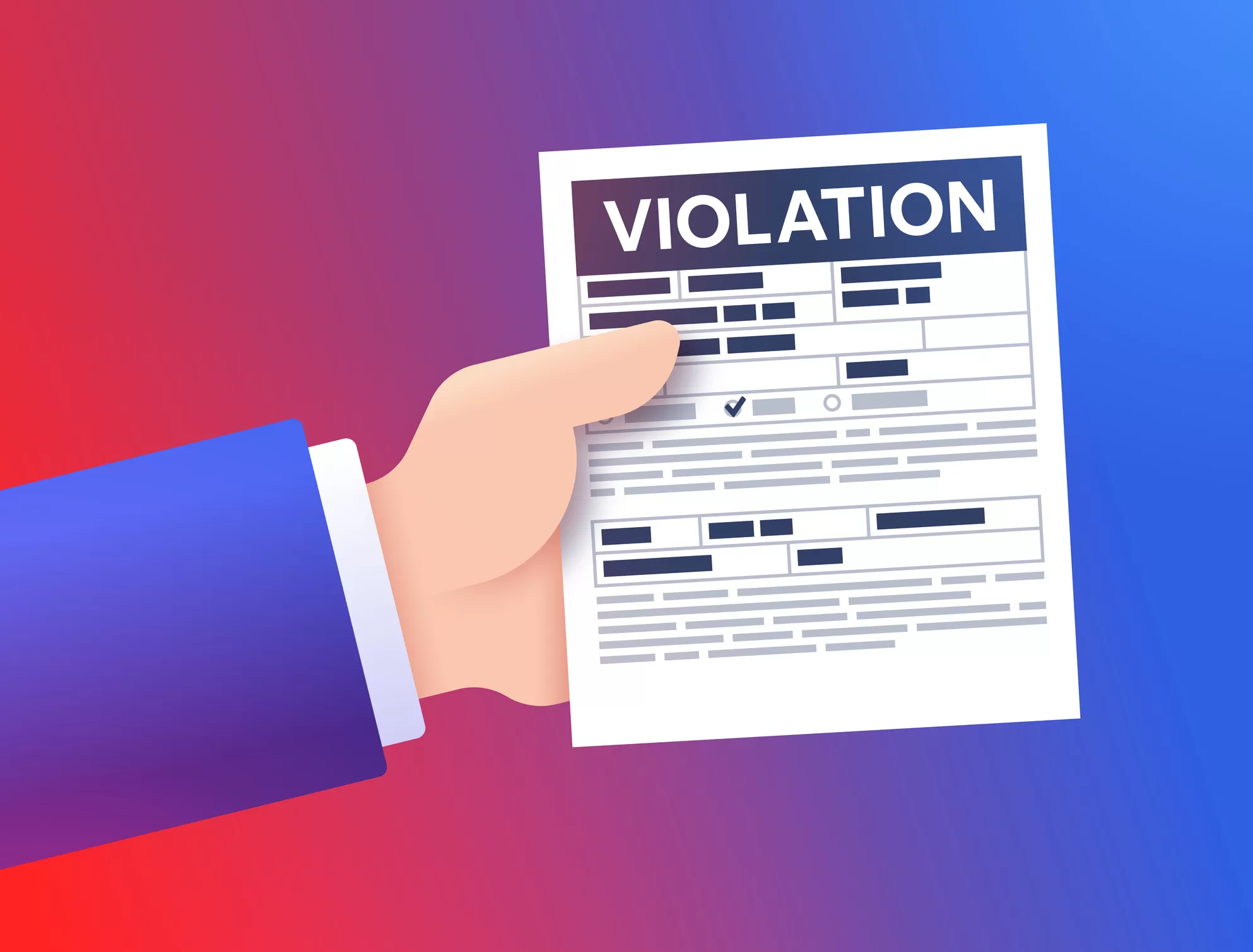 More Than 600 Tickets Issued by State Police on LI - Long Island Life ...