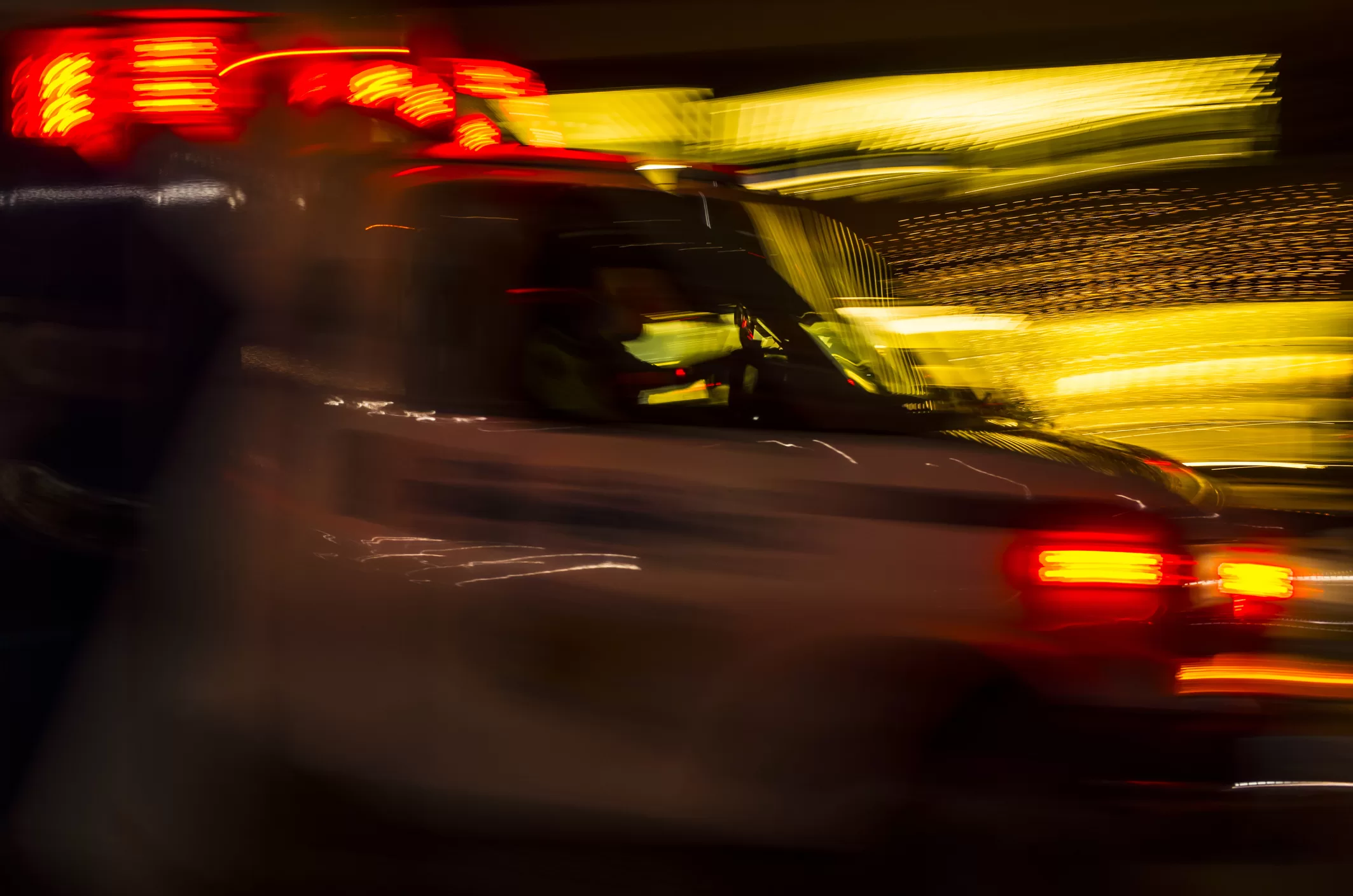 Police Seek to ID Drowning Victim in Nissequogue - Long Island Life ...