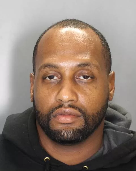 Parolee Sentenced to 10 Years for Possessing and Intent to Sell Drugs ...