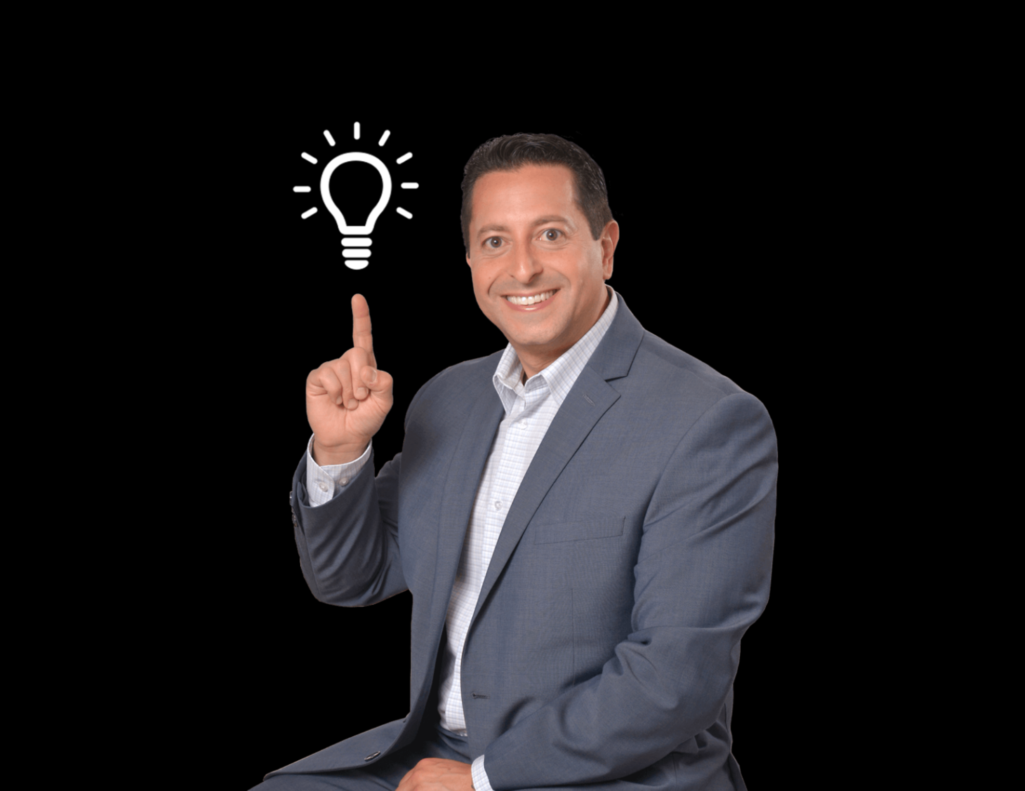 Long Island Inventor Coach Brian Fried Emerges as the Authority in ...