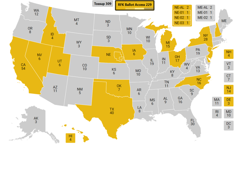 Opinion & Editorials Archives | Long Island Life & Politics