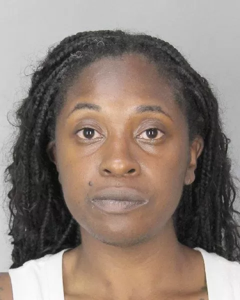 Long Island's Dangerous Roads - Long Island Life & Politics