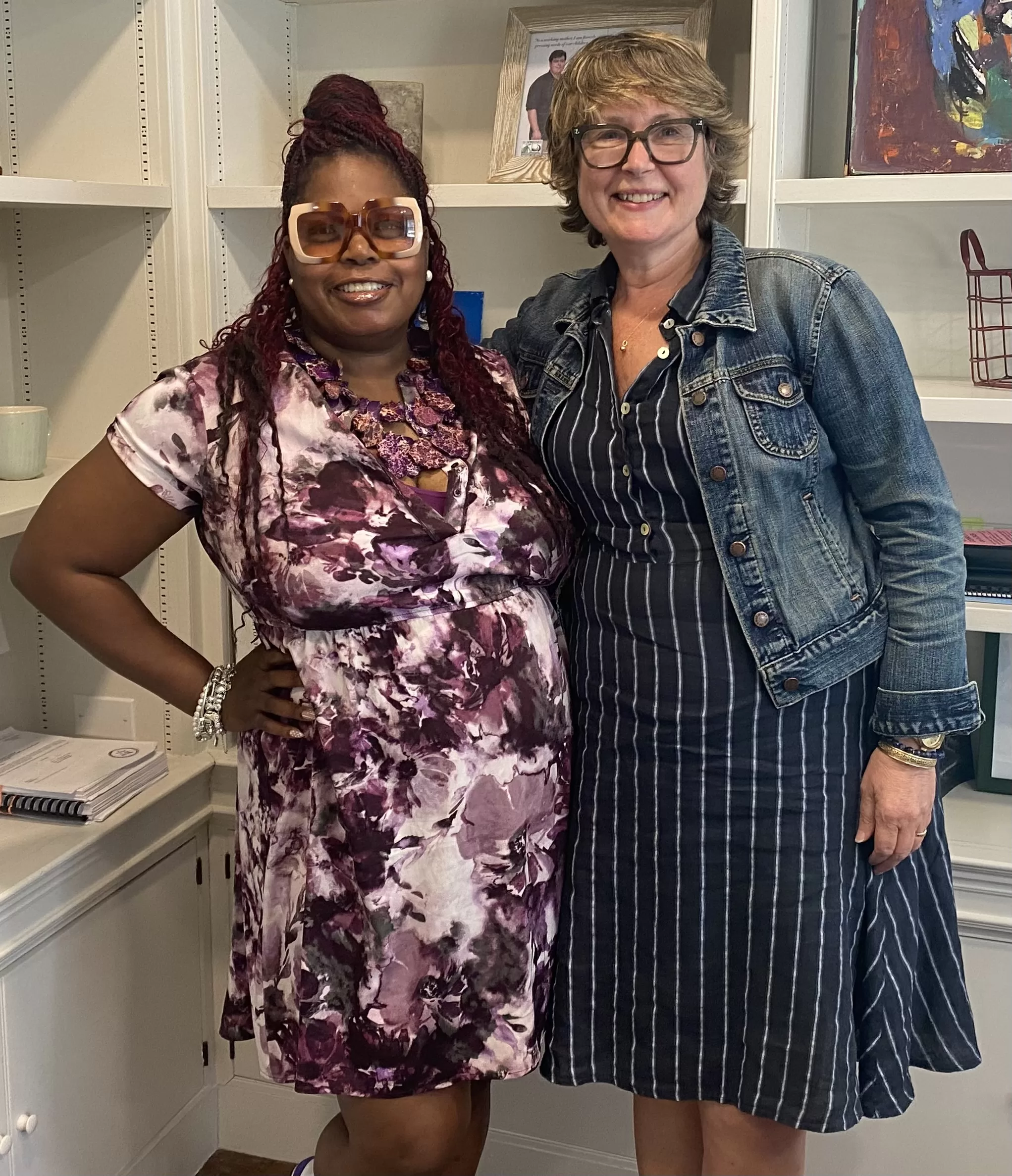 East Hampton Town Board Approves $25,000 Emergency Grant for Eastville ...