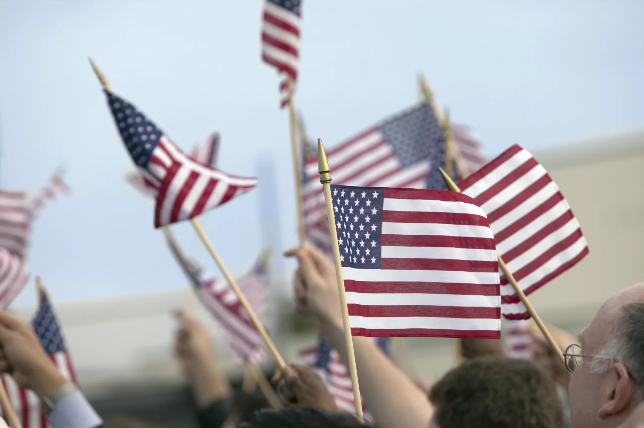 What Trump’s Win Means for America - Long Island Life & Politics