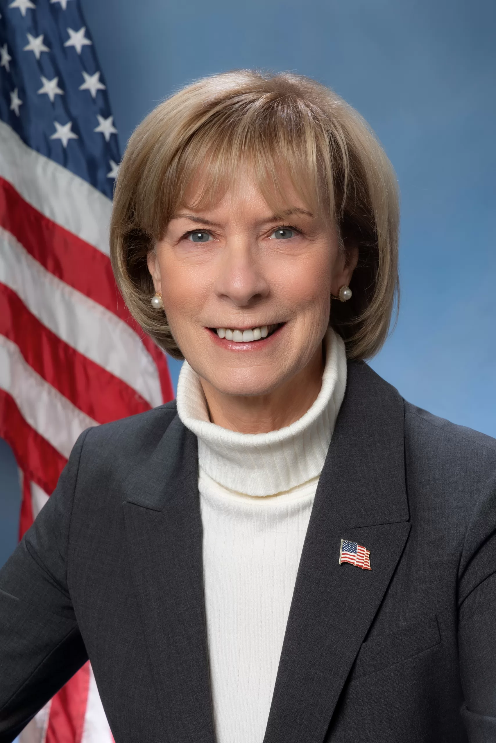 North Hempstead Residents Must Pay Taxes by August 12 - Long Island ...