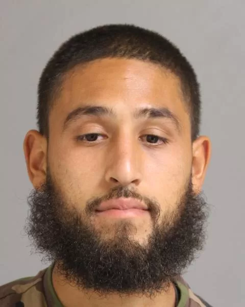 Centereach Man Gets 40 Years to Life for Murder of East Patchogue ...