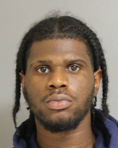 Coram Man Sentenced to 10 Years for Gun, Drug Possession - Long Island ...