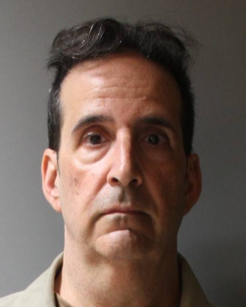 Cardiologist Sentenced to 4-8 Years in Prison for Child Pornography ...