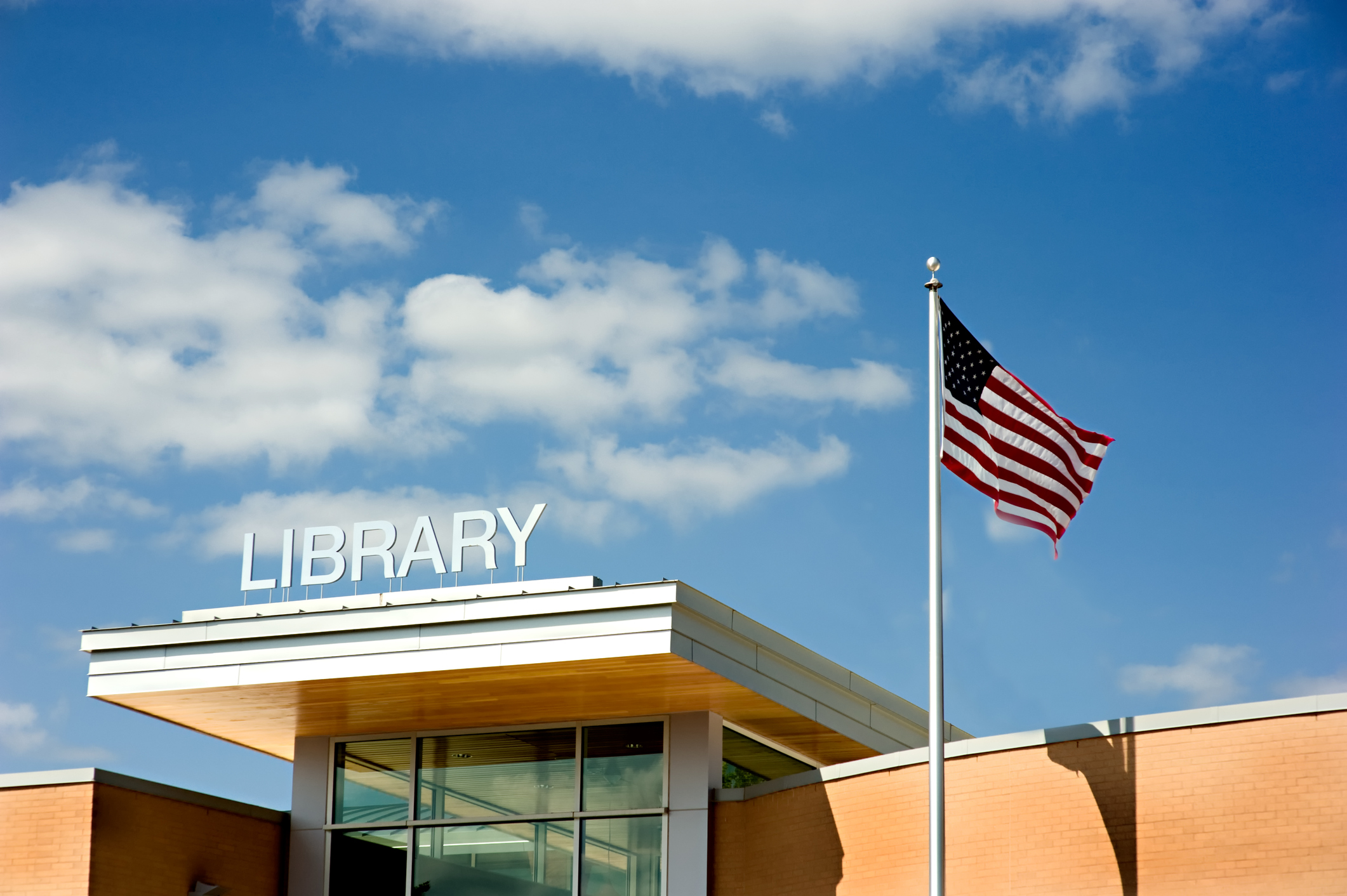 Five Libraries Receive More Than $200,000 in State Aid - Long Island ...