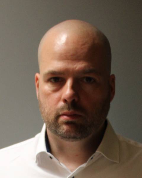 Former Soccer Club President Pleads Guilty to Petit Larceny - Long ...