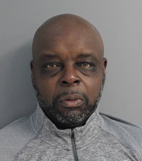 Ex-Huntington Town Employee Pleads Guilty to Grand Larceny - Long ...