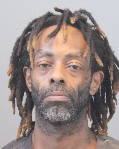 Queens Man Arrested for Robbery, Drug Possession - Long Island Life ...