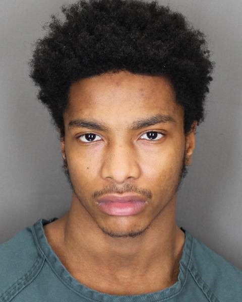 Shirley Man Sentenced for Attempted Murder in Front of Ex-Congressman's House - Long Island Life ...