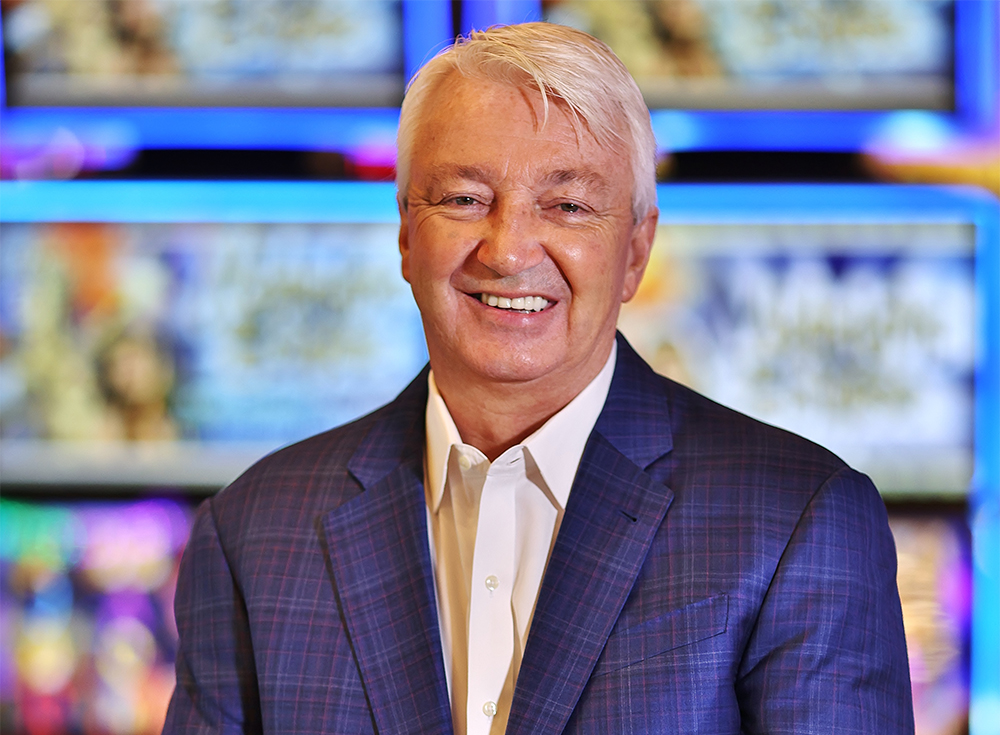 Long Island Association Elects New Members to Board of Directors - Long ...