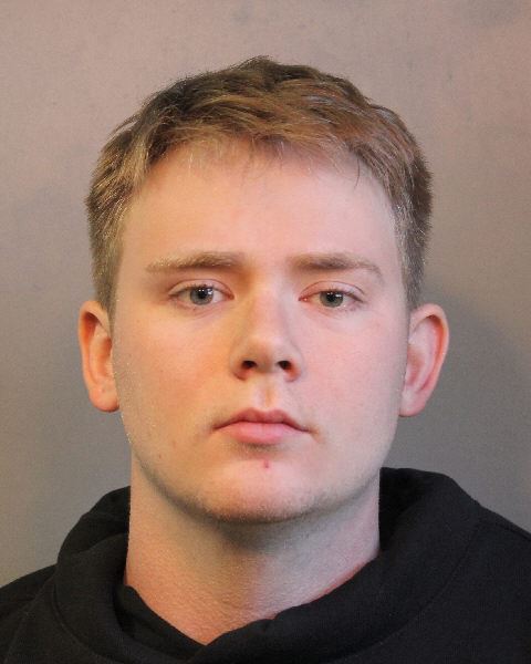 Great Neck Man Arrested for Gun Possession, Impersonating Federal ...