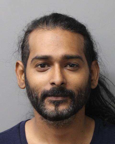 Shirley Man Sentenced for Sex Trafficking - Long Island Life & Politics Shirley Man Sentenced for Sex Trafficking - Long Island Life & Politics