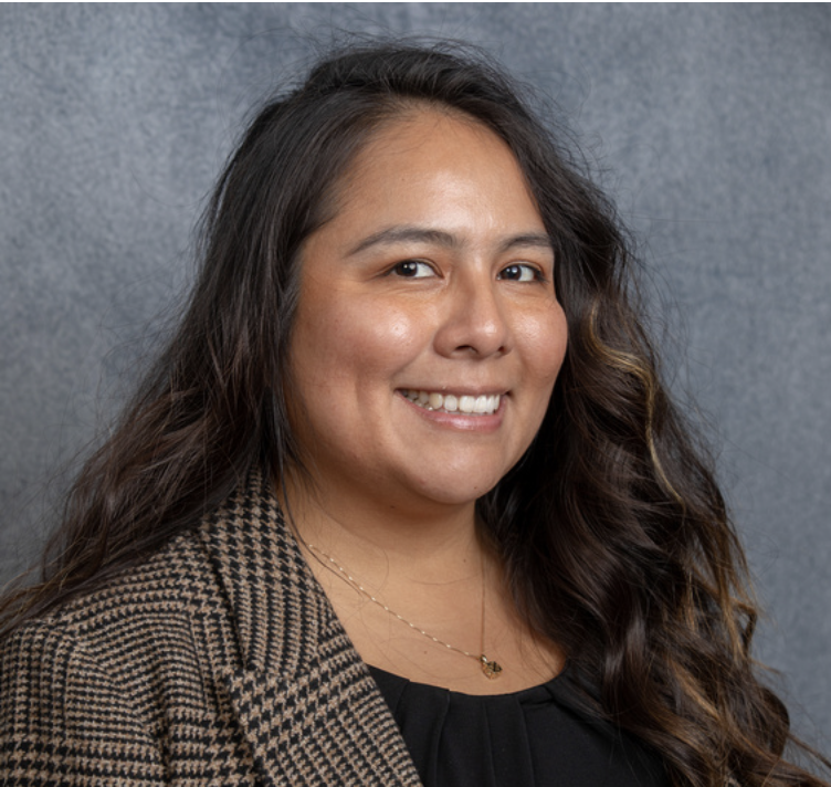 Law Firm Expands Legal Services with New Associate Attorney - Long ...