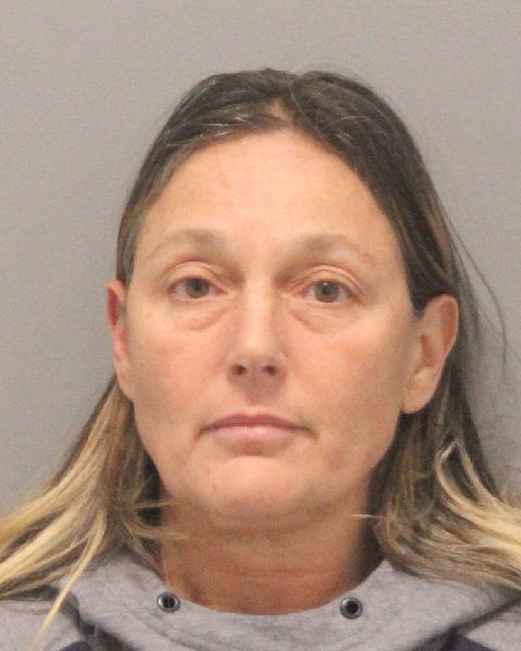 Oak Beach Woman Arrested for Stealing Dog - Long Island Life & Politics Oak Beach Woman Arrested for Stealing Dog - Long Island Life & Politics