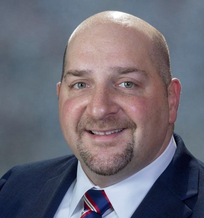 What Exactly Does Bruce Blakeman Do? - Long Island Life & Politics