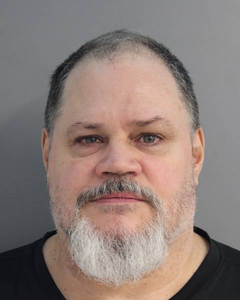 City Employee Sentenced for Forgery - Long Island Life & Politics