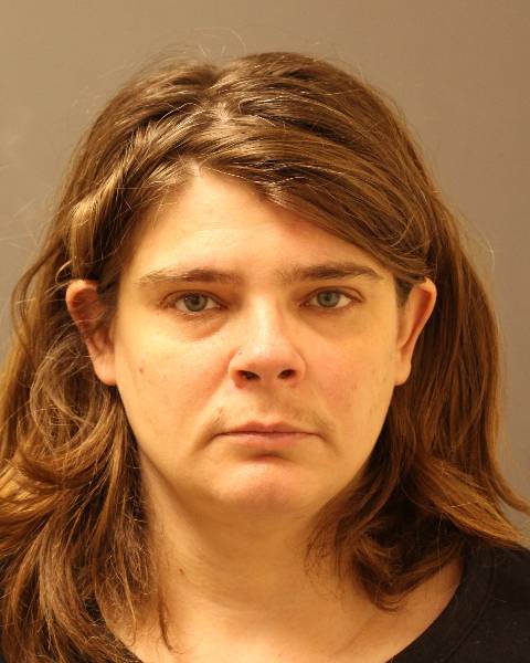 East Quogue Woman Sentenced for Arson, Attempted Robbery - Long Island ...