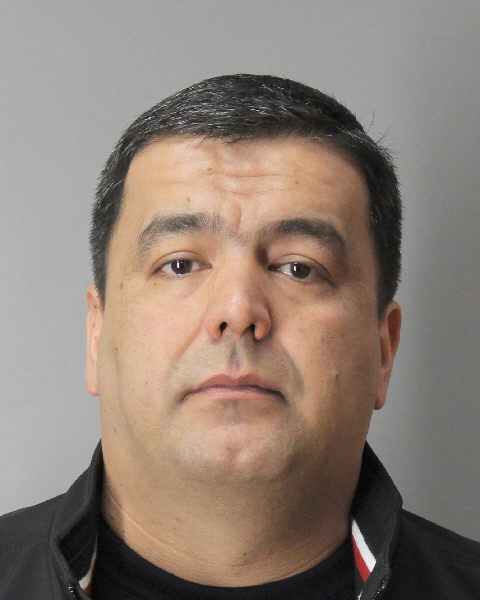 Queens Man Arrested For 2024 Hit And Run Long Island Life Politics