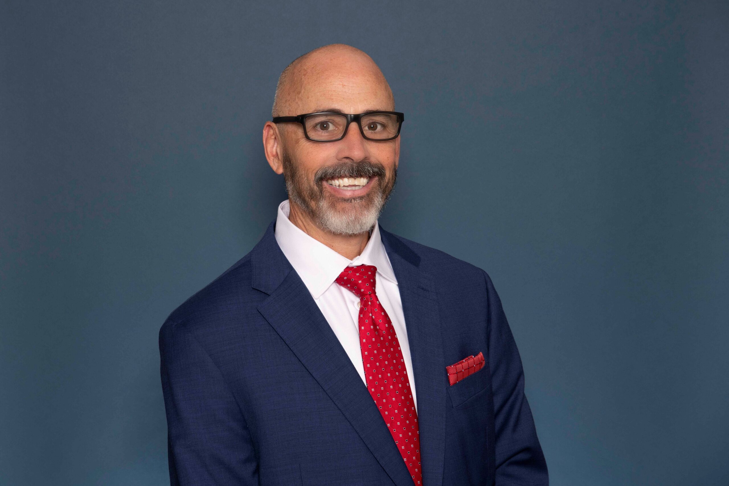 Credit Union Names New Senior VP of Retail Banking - Long Island Life ...