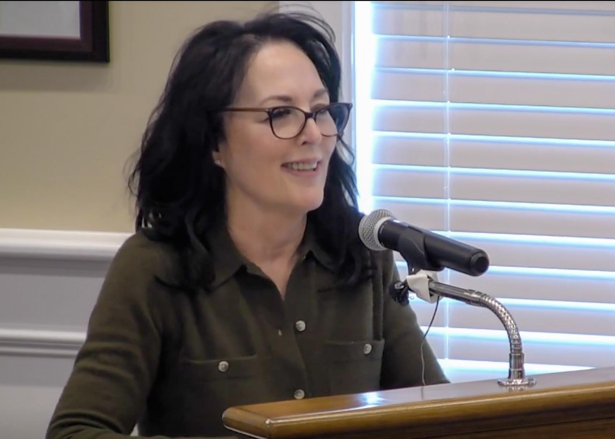 Town Board Approves Creation of Opioid and Addiction Task Force - Long ...