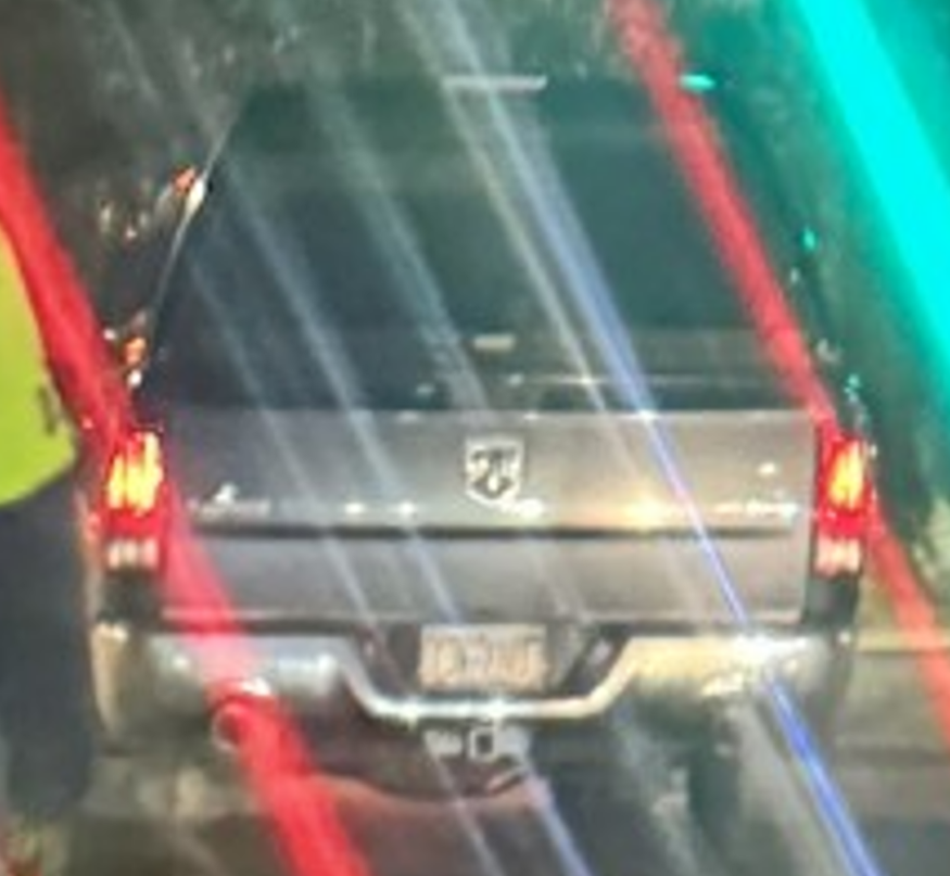 Police Seek Help Identifying Driver of Hit-and-Run outside Westbury Music Fair - Long Island ...