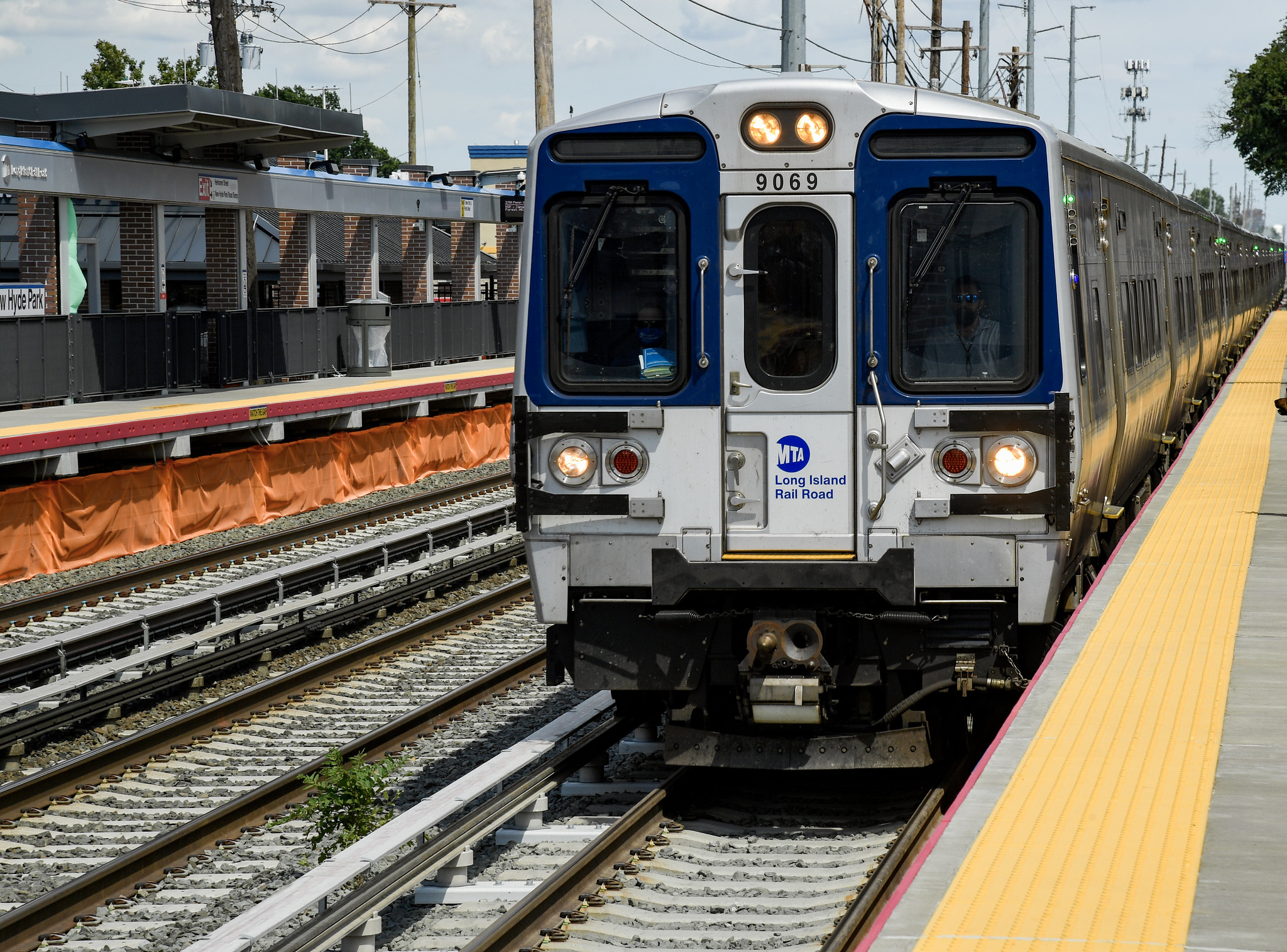 MTA Receives Credit Rating Upgrade - Long Island Life & Politics