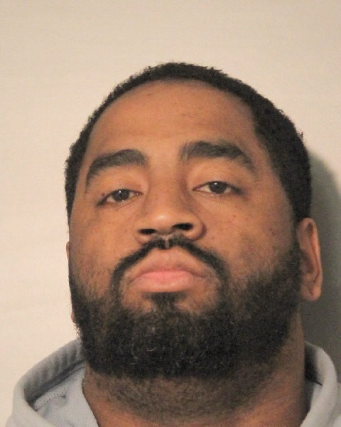 Central Islip Man Arrested for Rash of Gym Break-ins - Long Island Life ...