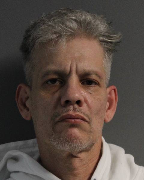 Prior Felon Sentenced for Robbing Bay Shore Laundromat - Long Island ...