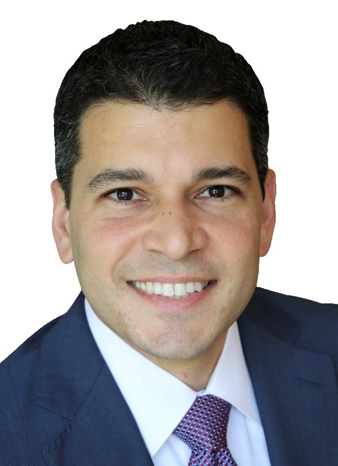 Huntington GOP Announces Endorsed Candidates for 2025 Elections - Long ...