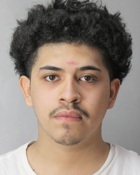 Hempstead Man Arrested for Shooting - Long Island Life & Politics Hempstead Man Arrested for Shooting - Long Island Life & Politics