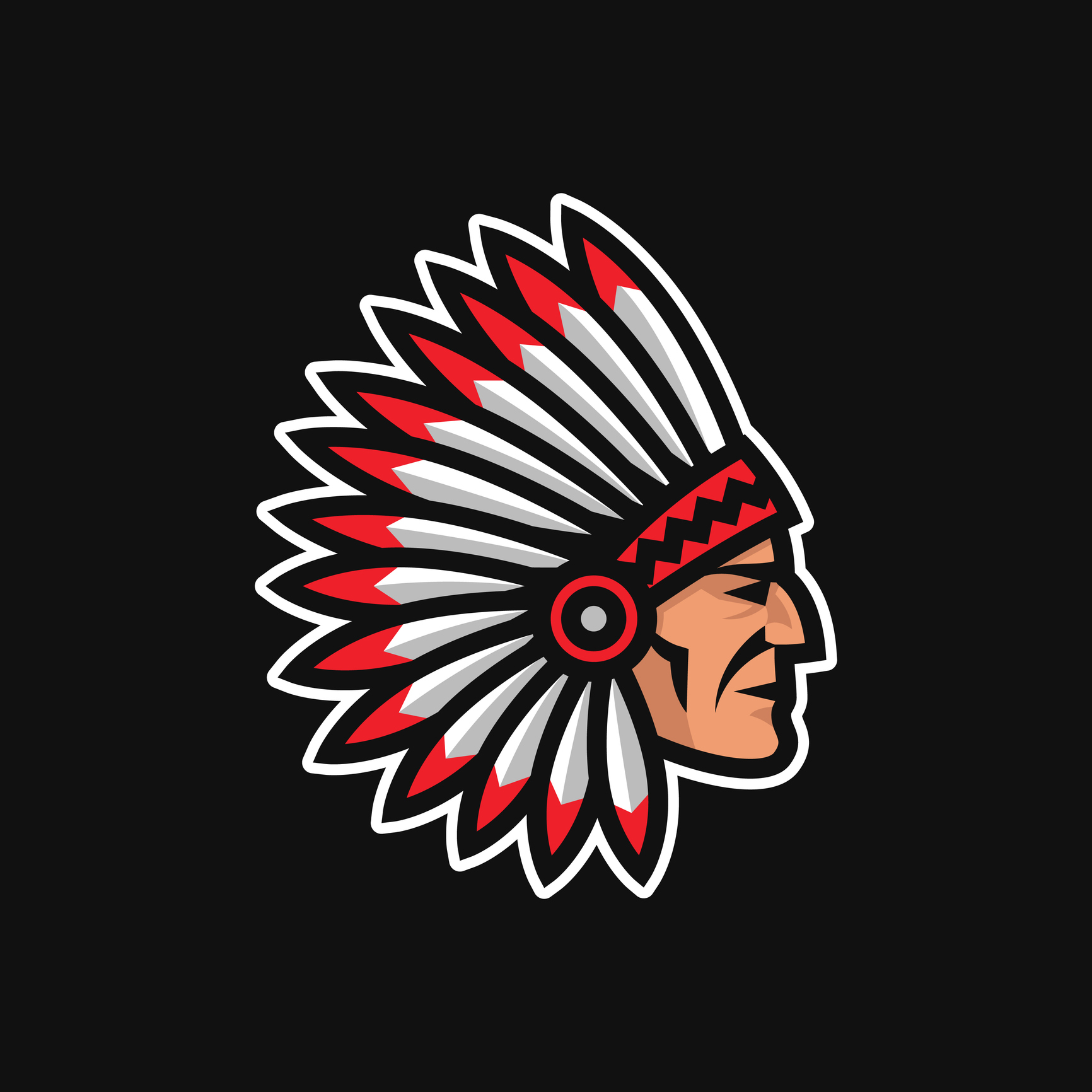 ‘Save The Chief’ Fundraiser to Be Held June 7 - Long Island Life & Politics