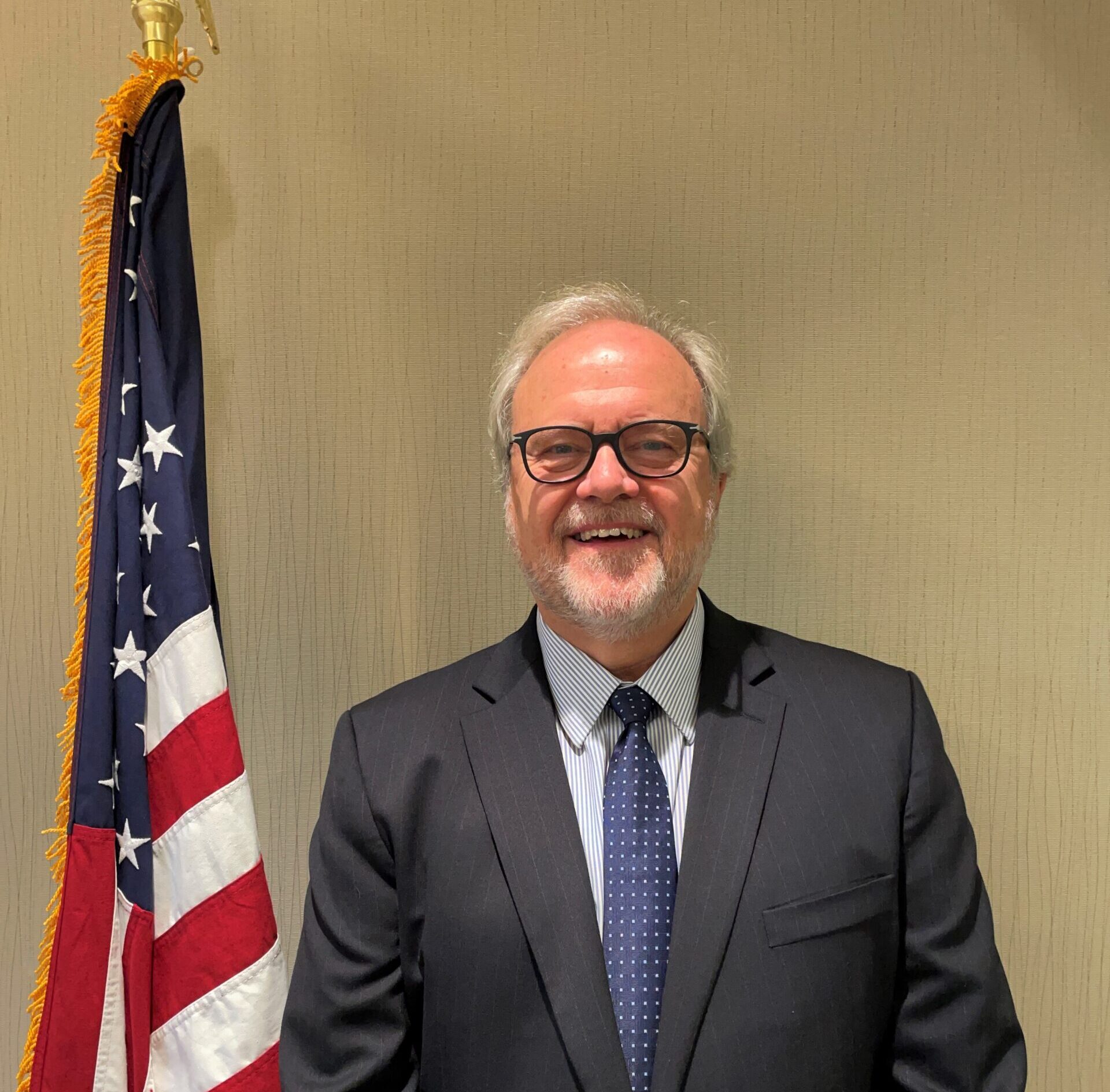 Recycling Consultant Discusses “Regional Solid Waste Challenges – And Solutions” at LIMBA - Long ...