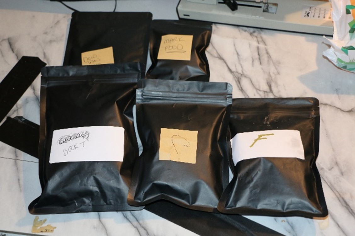 21 Defendants Indicted on 109 Counts of Drug Trafficking - Long Island ...