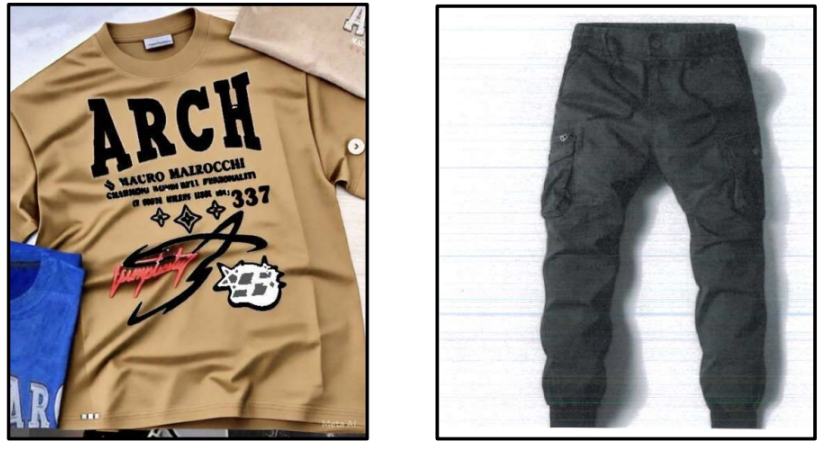 Unidentified Man Found Dead of Unknown Causes in Island Park - Long ...