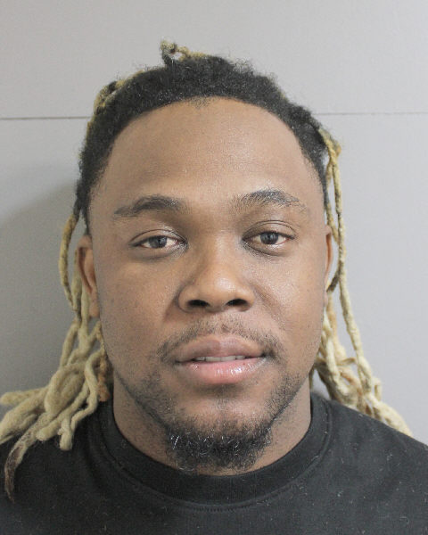 Two Massachusetts Man Arrested for Attempted Grand Larceny - Long ...