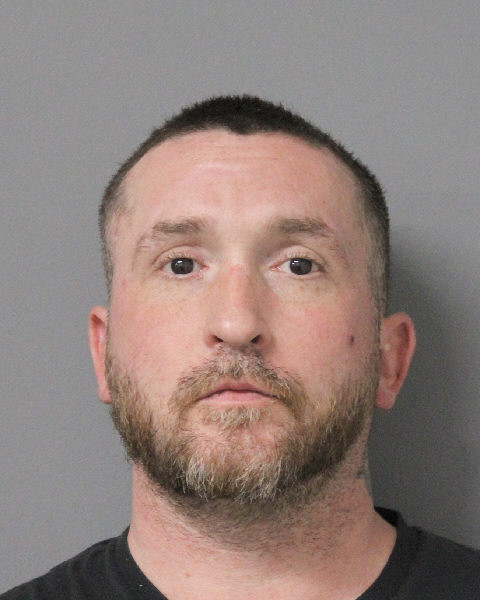 Man Arrested for Allegedly Robbing Great Neck Plaza Gas Station - Long ...