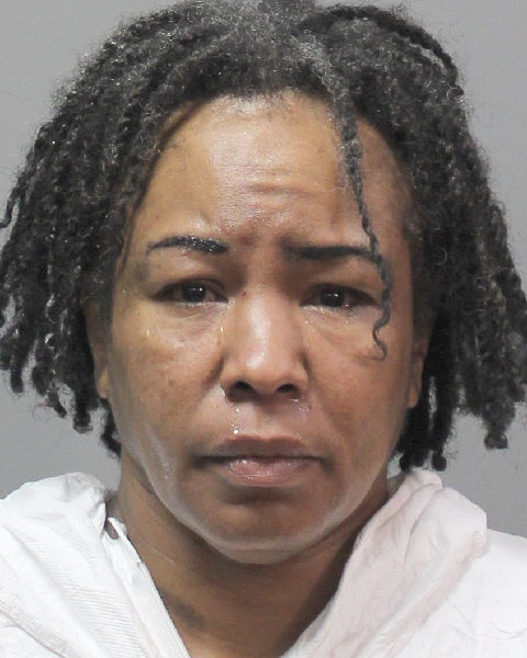 Woman Arrested for Deadly Stabbing in Freeport - Long Island Life ...