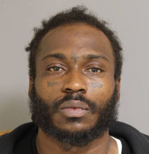 Prior Felon Found Guilty of Shooting Victim Outside Pool Hall - Long ...