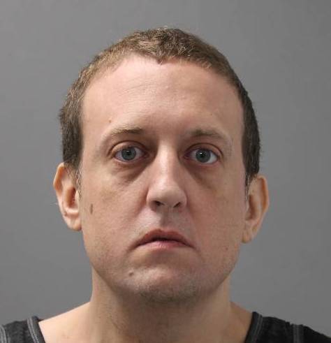 Lindenhurst Man Arrested for Allegedly Possessing Child Porn - Long ...