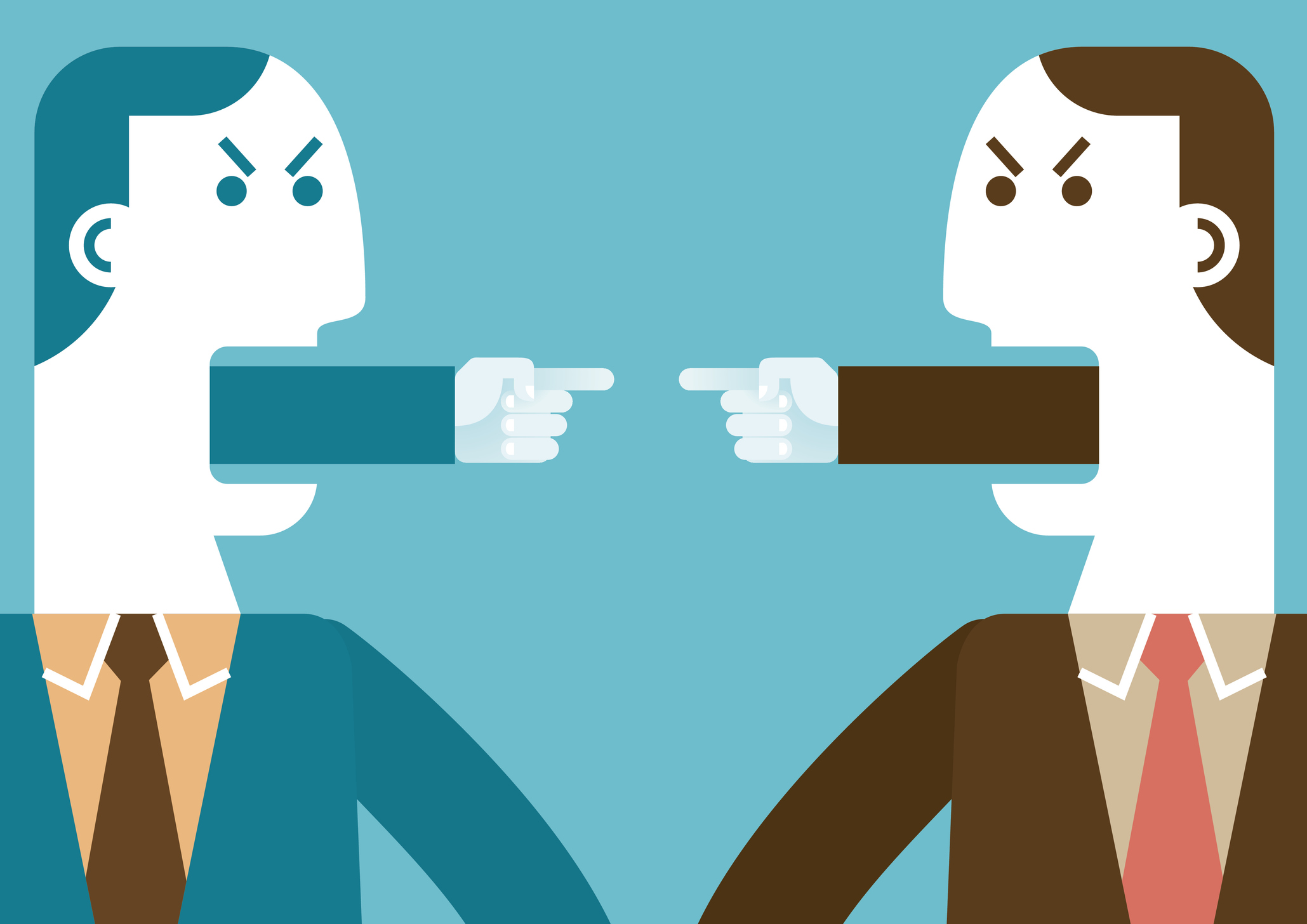 Trump, Musk Must Make up for Good of the Country - Long Island Life ...