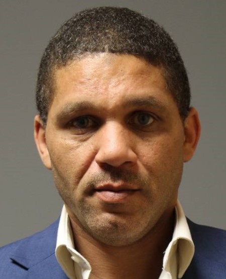 Mastic Man Sentenced for 2023 Fatal Shooting of Friend - Long Island ...